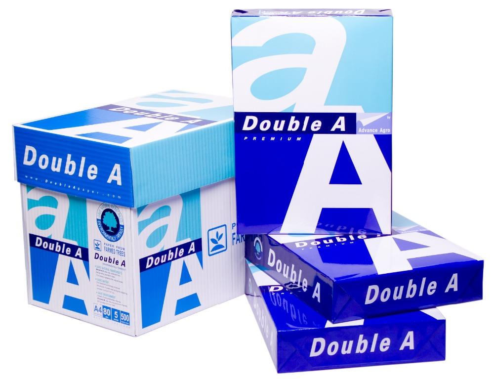  A4 9 